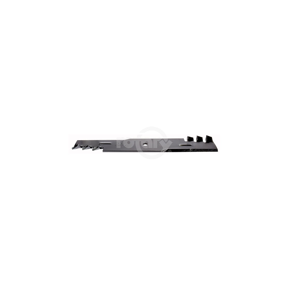 Rotary 18.75in X 5/8 Hole Gator Mulching Blade - 14649 — American Power ...