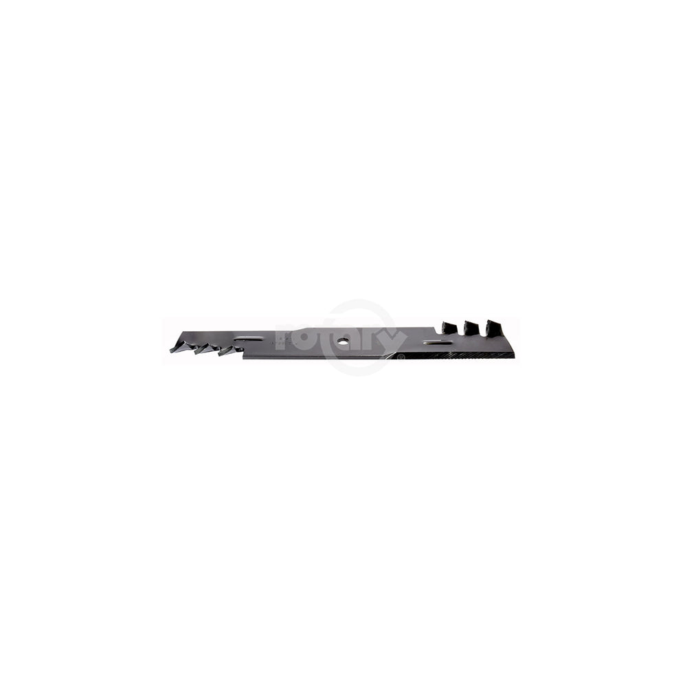 Rotary 18.75in X 5/8 Hole Gator Mulching Blade - 14649 — American Power ...