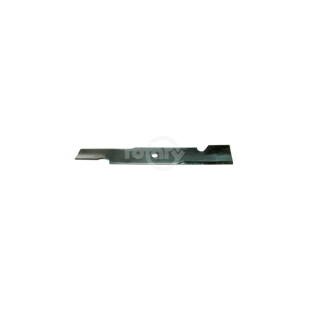 Rotary 16.50in X 5/8 Hole Hi Lift Mower Blade - 3403 — American Power ...