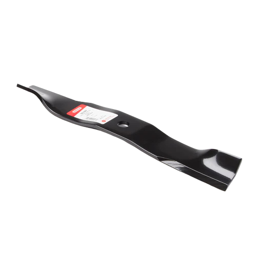 Oregon 16.00in X 5/8 Hole Hi Lift Mower Blade - 92-047 — American Power ...