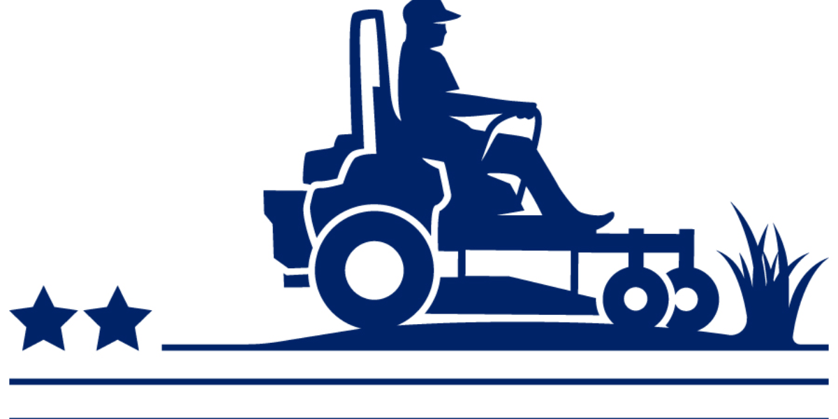 Bye Rite 7ft x 16ft Equipment Trailer w/Slide In Ramps - BR2023 ...