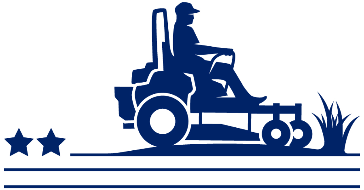 Bad Boy 20.75in X .75 Hole, Wave Mulch Mower Blade – 038-0023-00 ...