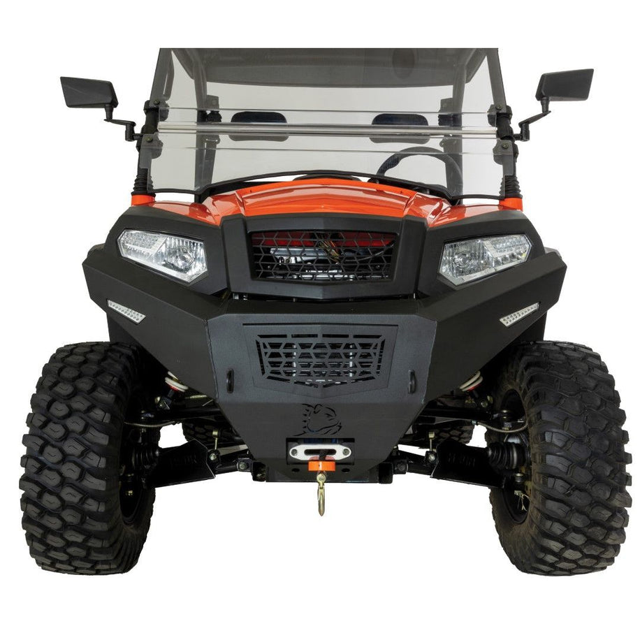 ATVs & UTVs | Bad Boy American-Made Quality — American Power Equipment