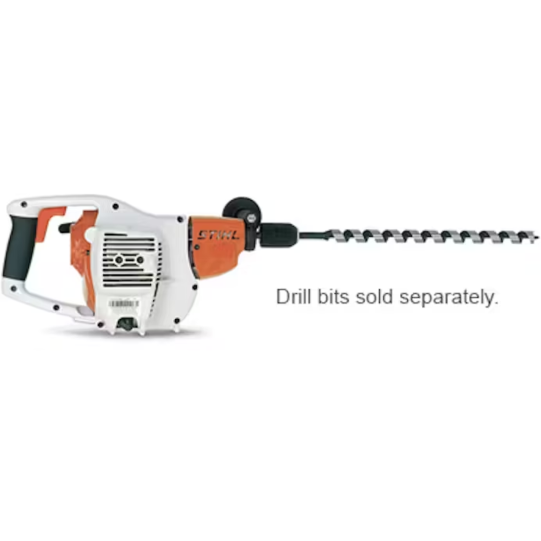 Stihl BT 45 Commercial Gas Auger - BT45WBD — American Power Equipment