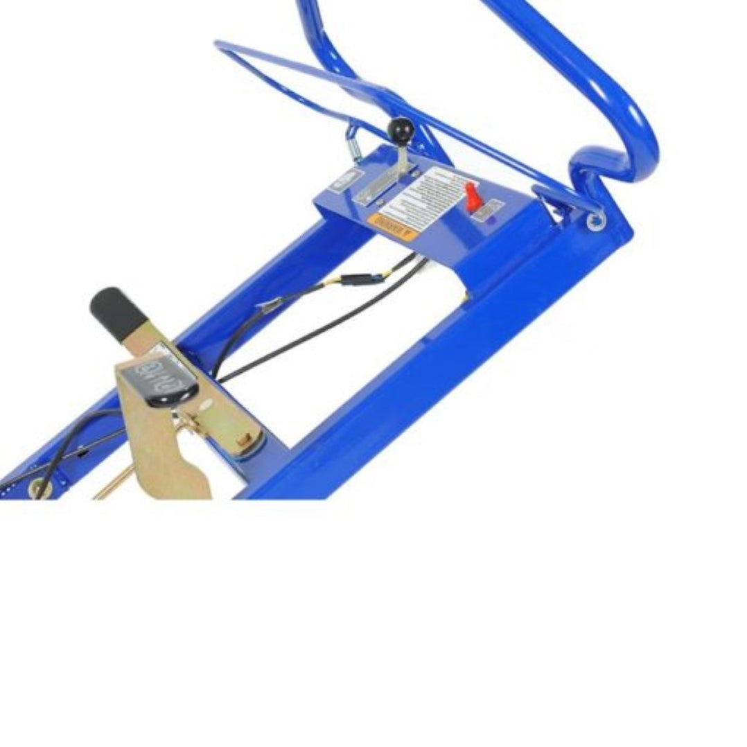 Stump Grinder Rental | Mobile AL Area | Landscaping Equipment ...