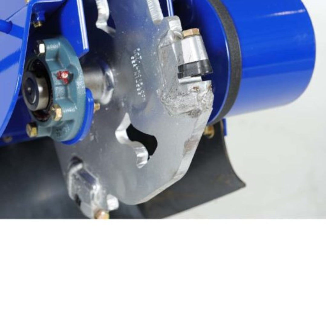 Stump Grinder Rental | Mobile AL Area | Landscaping Equipment ...