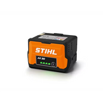 Stihl AK 30 Replacement Battery 36V Lithium Ion — American Power Equipment
