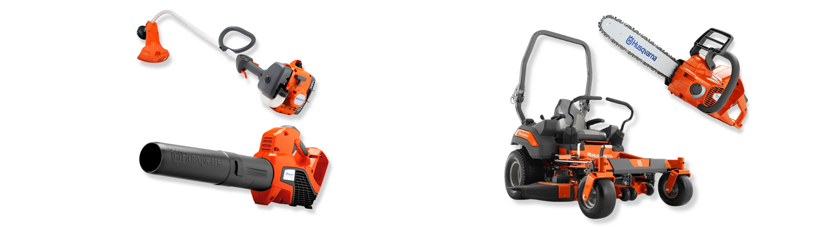 Power Equipment Sales, Service, Parts & Rentals | American Power ...